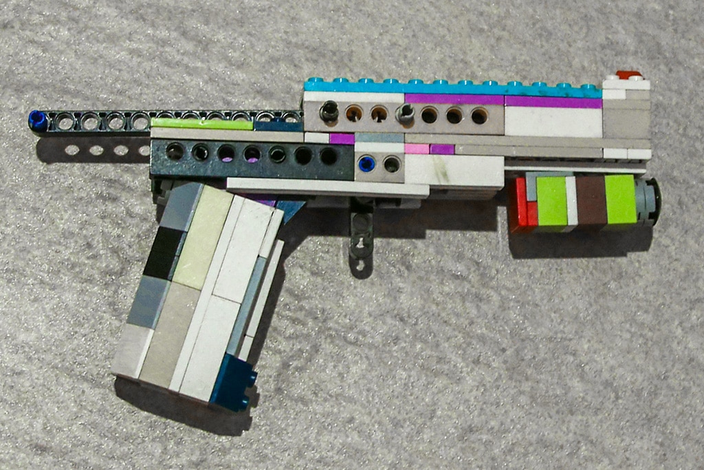 PRAIA DO SARGI – 26 MAY 2020 – LEGUN - I AM Family